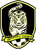 2018-19 - A.c. Gioventù Merine vs Atletico Lizzanello - Amatori AICS ...