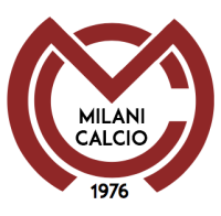 Calendario Milani Calcio 1976 - Amatori CSAIN Calcio a 11 - Coppa MIV ...