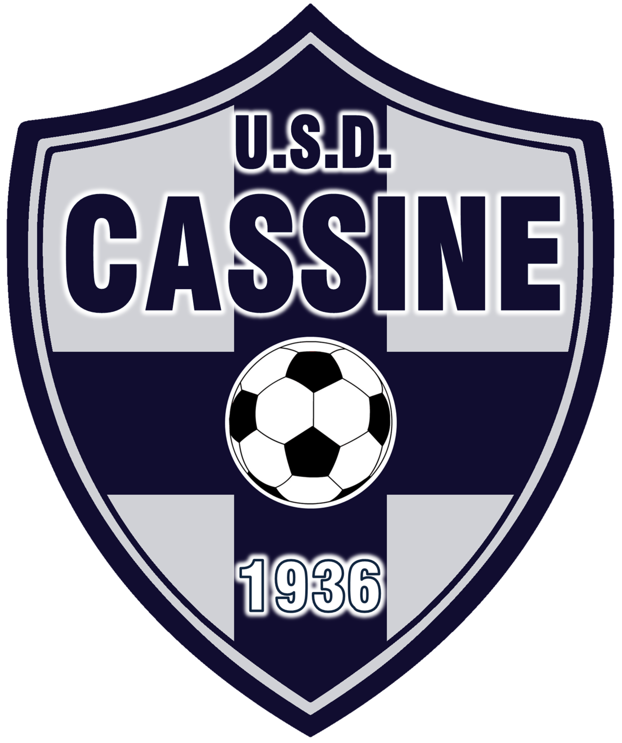 Scheda Cassine - Seconda Categoria Girone H Piemonte - 2023-24