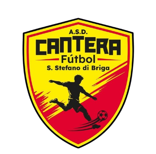Cantera Futbol S. Stefano Di Briga vs Calcio Rometta Marea - Seconda ...