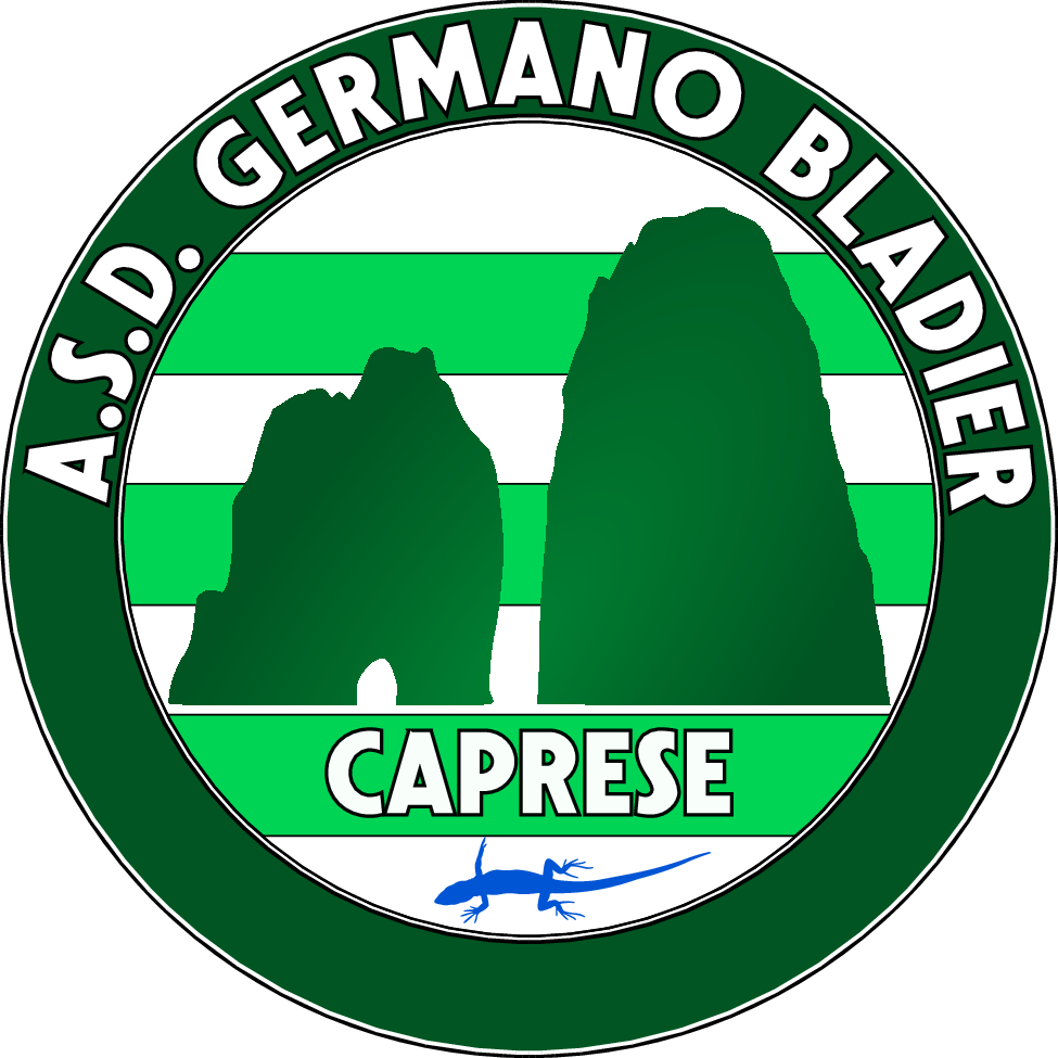 Scheda G.B. Caprese - Prima Categoria Girone F Campania - 2024-25