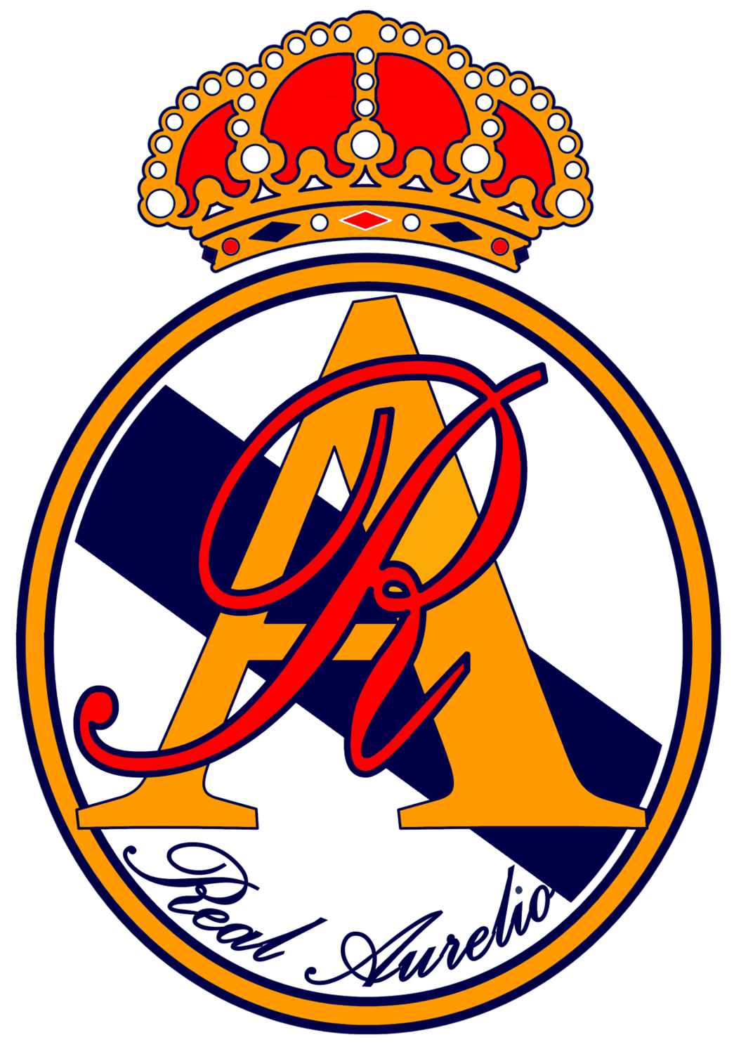 2025-26 - Sporting Real Aurelio vs Vis Bracciano F.C. - Seconda ...