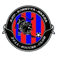Cantera Futbol S. Stefano Di Briga vs Calcio Rometta Marea - Seconda ...