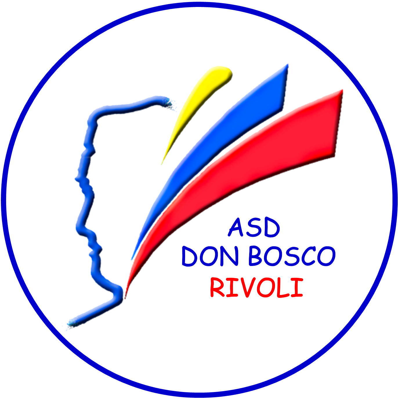 2024-25 - Caprie Green Club CSA vs Don Bosco Rivoli - Juniores ...