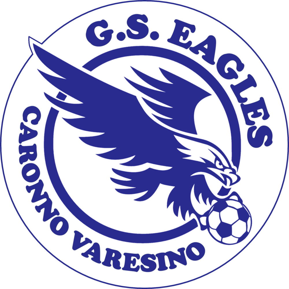 Scheda Eagles Caronno Varesino - Giovanissimi Provinciali U14 Varese ...