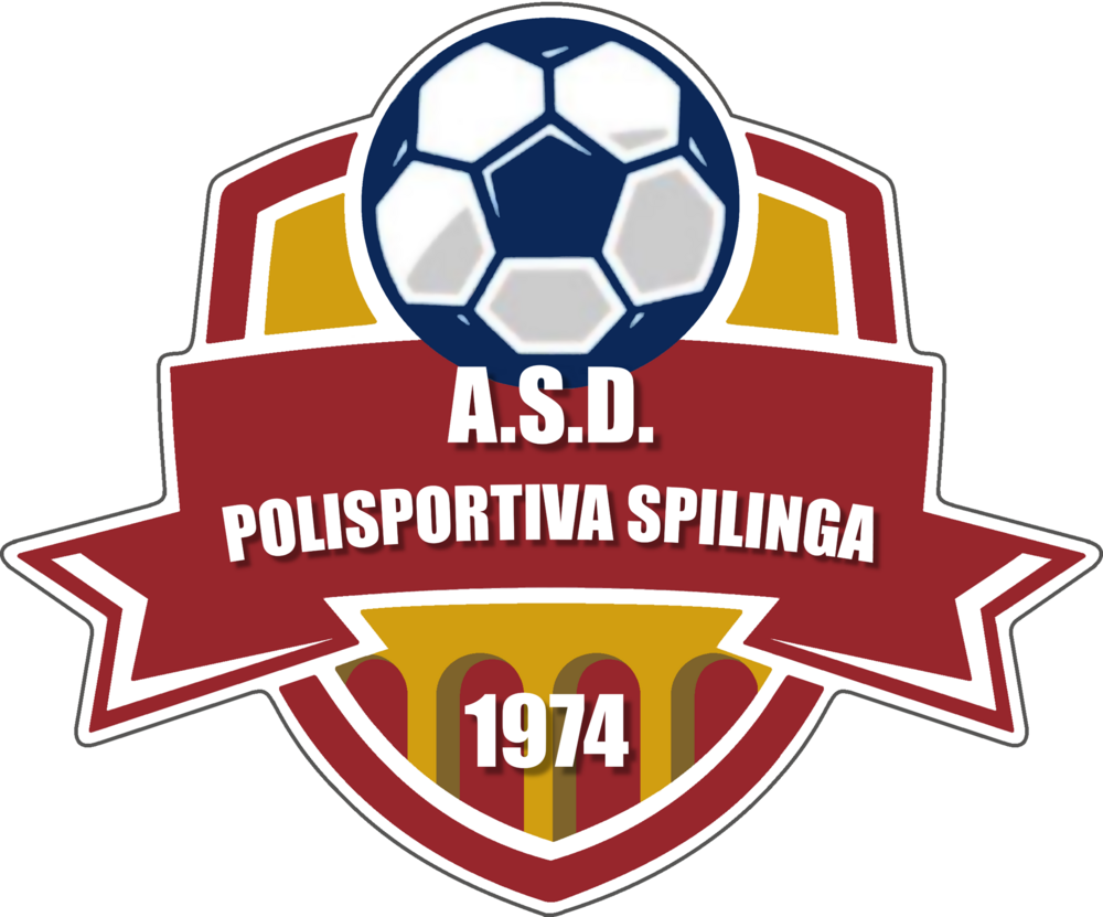 Calendario Polisportiva Spilinga - Prima Categoria Girone C Calabria