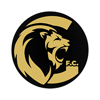 Scheda Golden Football Club - Amatori Calcio a 8 Lega Battipaglia ...
