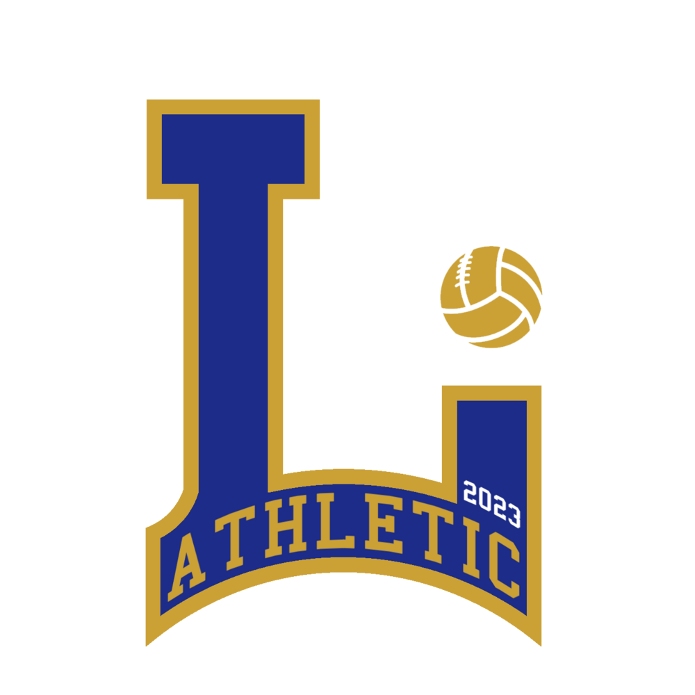 Scheda Athletic Club Laurentino - Calcio a 5 Dilettanti Serie D Roma ...