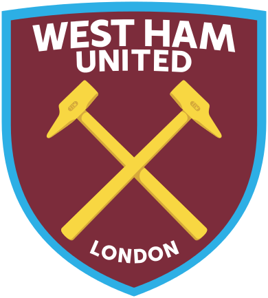 2024-25 - Bayer Leverkusen vs West Ham - Tornei ll edizione European ...