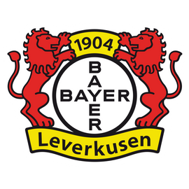 2024-25 - Bayer Leverkusen vs West Ham - Tornei ll edizione European ...