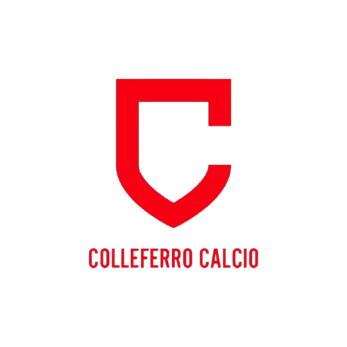 CUS Unical vs Colleferro Calcio - Femminile Serie C Girone D Italia ...