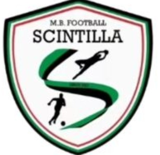 Scheda M.B. Football Scintilla - Calcio a 5 Giovanili Under 17 ...