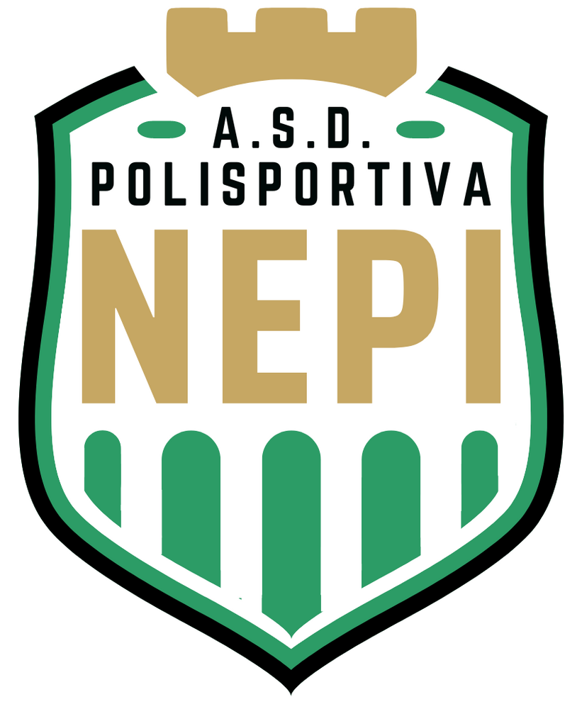 Rosa Polisportiva Nepi - Calcio a 5 Dilettanti Serie D Roma - Girone C ...