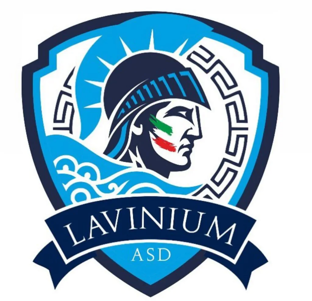 Scheda Lavinium - Calcio a 5 Dilettanti Serie D Latina - Girone Unico Lazio