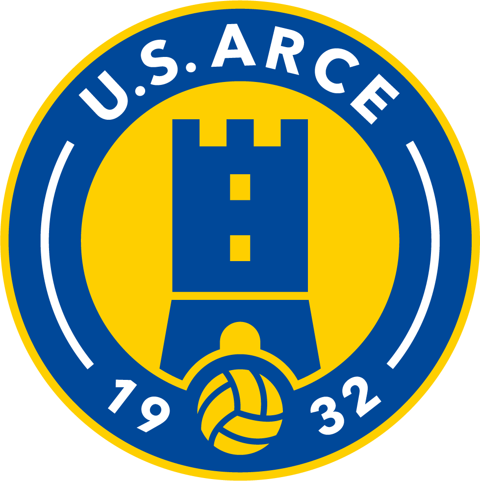 Arce 1932 vs Borghesiana - Giovanissimi Regionali U15 Girone D Lazio ...