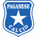 Scheda Paganese Calcio 1926 Sq. B U19 - Juniores Regionali U19 Girone F ...