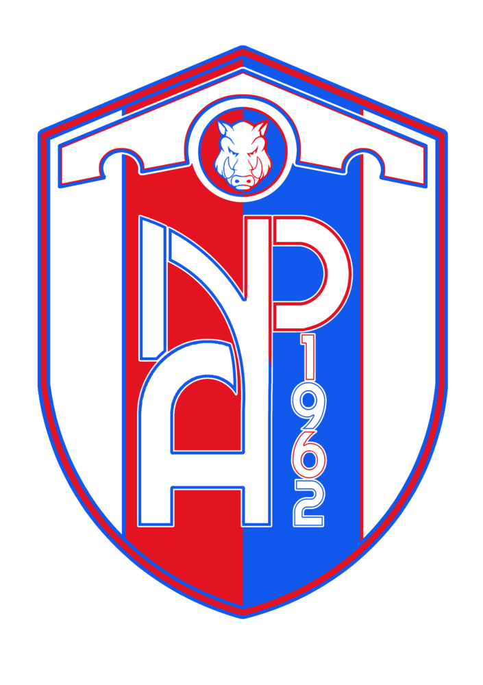 Aniene Calcio vs Nuova Polisportiva Agosta - Giovanissimi Provinciali ...