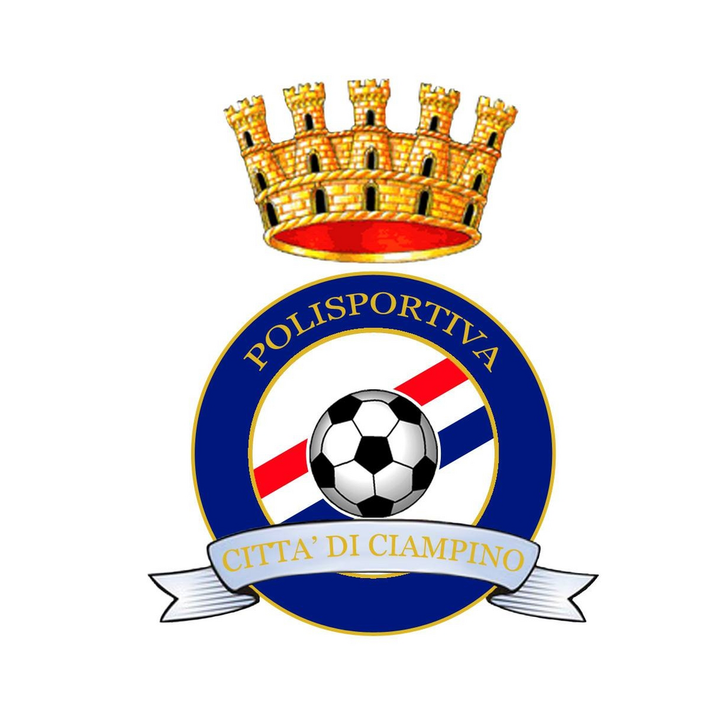 2024-25 - VJS Velletri vs CdC Academy - Giovanissimi Provinciali U14 ...