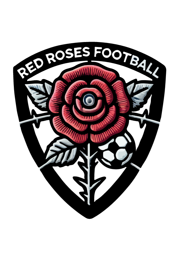 2024-25 - Red Roses vs Saporissimi - Tornei UNIFG CUP 2025 Puglia ...