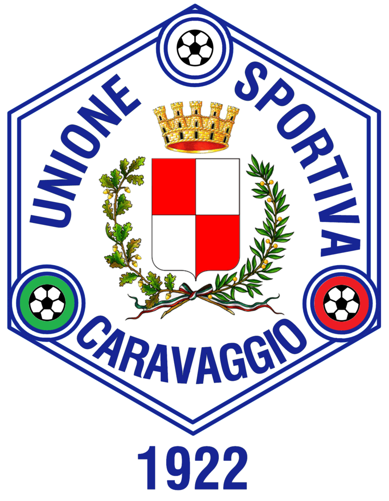 Virtus Adda vs Caravaggio - Giovanissimi Regionali U14 Girone D ...