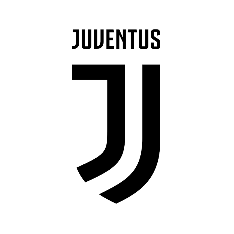 News Juventus - Tornei Torino - Girone Unico Piemonte - Tuttocampo.it