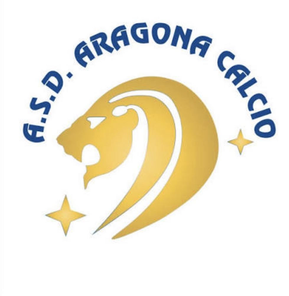 Calendario Soccer Club Aragona - Esordienti 7c7 Agrigento - Girone A ...