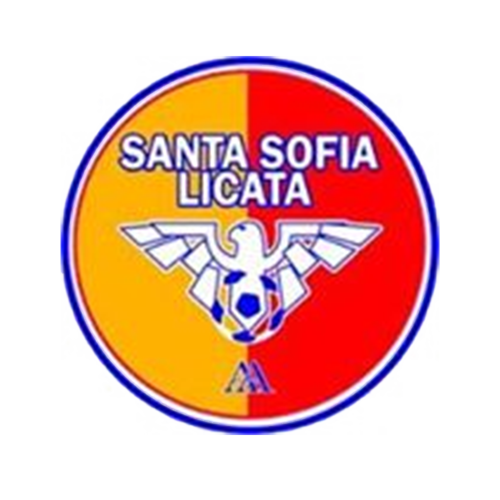 Stadio Academy Santa Sofia - Esordienti 7c7 Agrigento - Girone A Sicilia