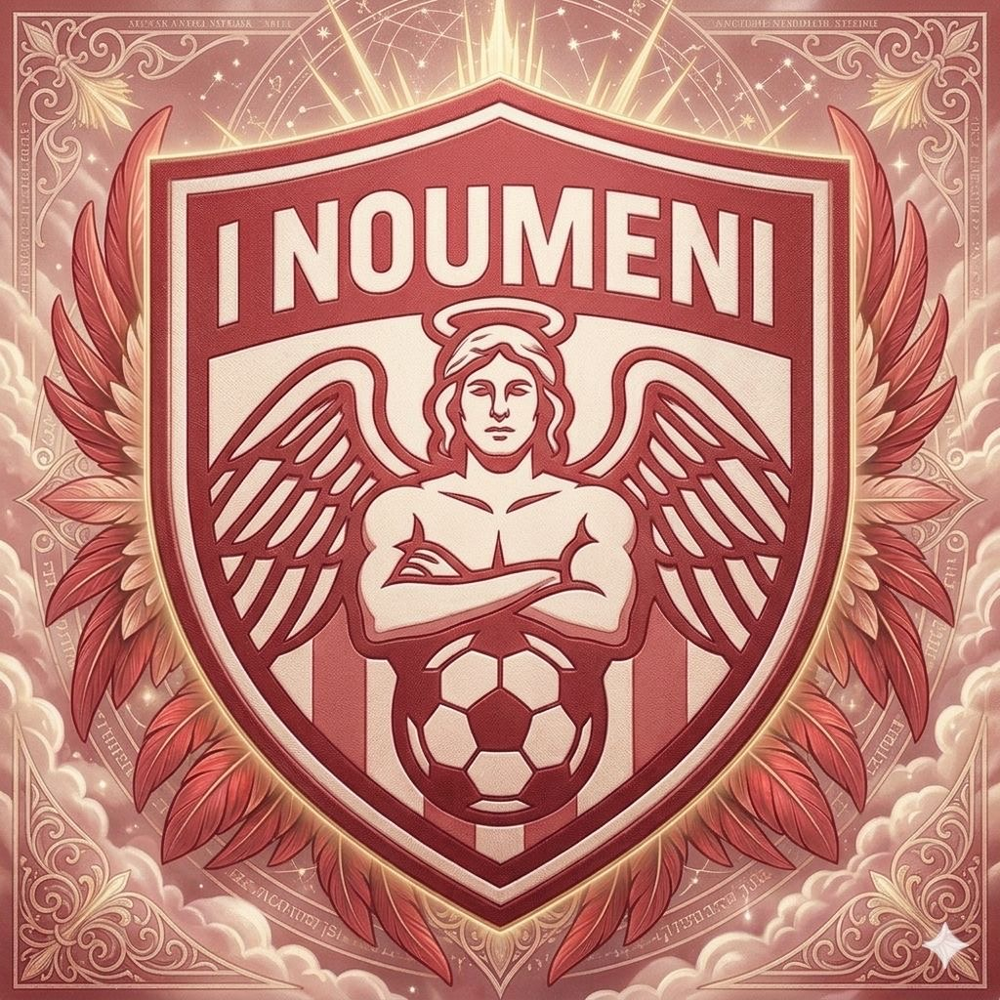 Scheda Noumeni - Tornei GELA YOUTH LEAGUE Sicilia - Tuttocampo.it
