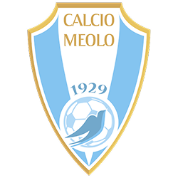 Cimapiave vs Calcio Meolo - Tornei 28º Torneo Bianco-Granata – 18º ...