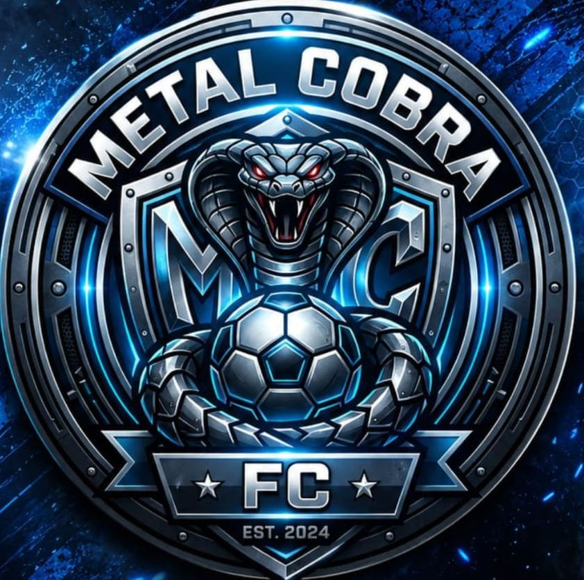 Scheda Metal Cobra Fc - Tornei Sannio League Campania - Tuttocampo.it