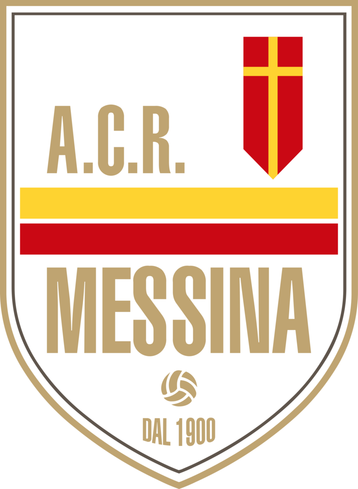 Scheda A.c.r. Messina - Esordienti Open Promozione - Girone Unico Sicilia