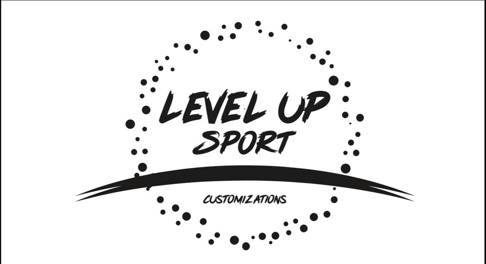 Rosa Level Up - Tornei Sacro Cuore League 2026 Piemonte