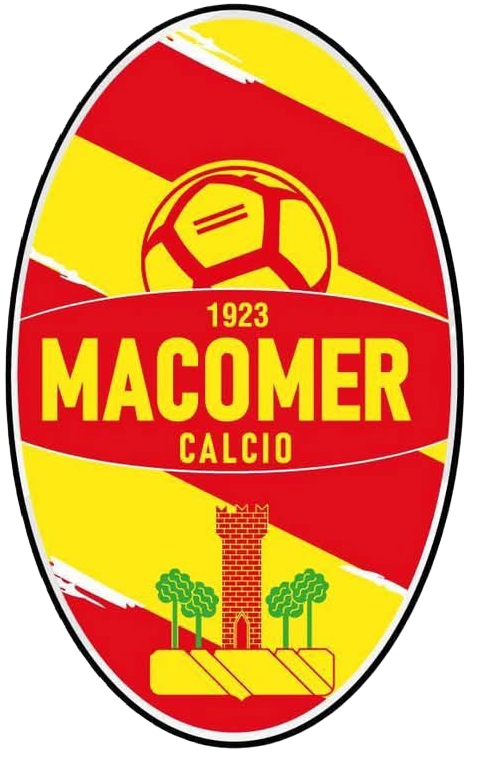 Macomer Calcio vs Pattada 1974 - Prima Categoria Girone C Sardegna ...
