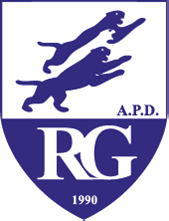 2017-18 - Erg vs Atletico Vittoria - Allievi Regionali - Girone D ...