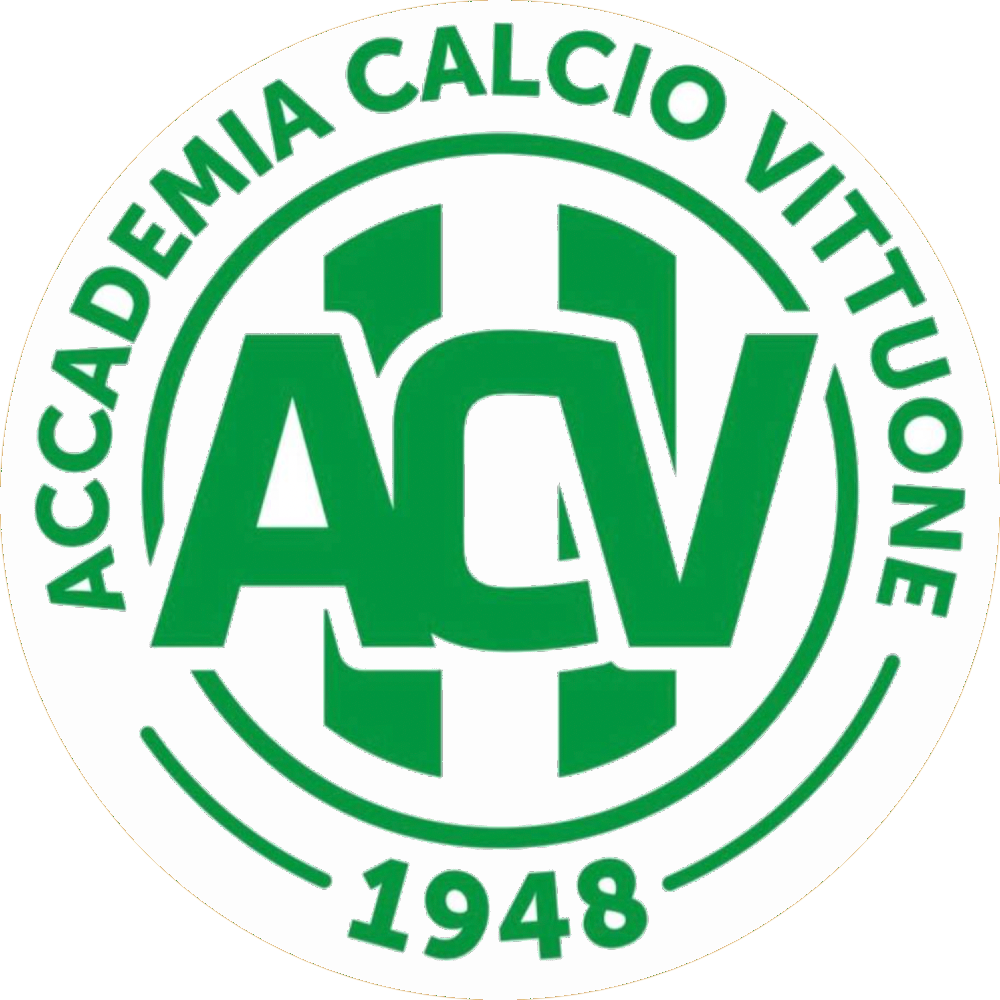 Gavirate vs Acc. Calcio Vittuone - Promozione Girone C Lombardia ...