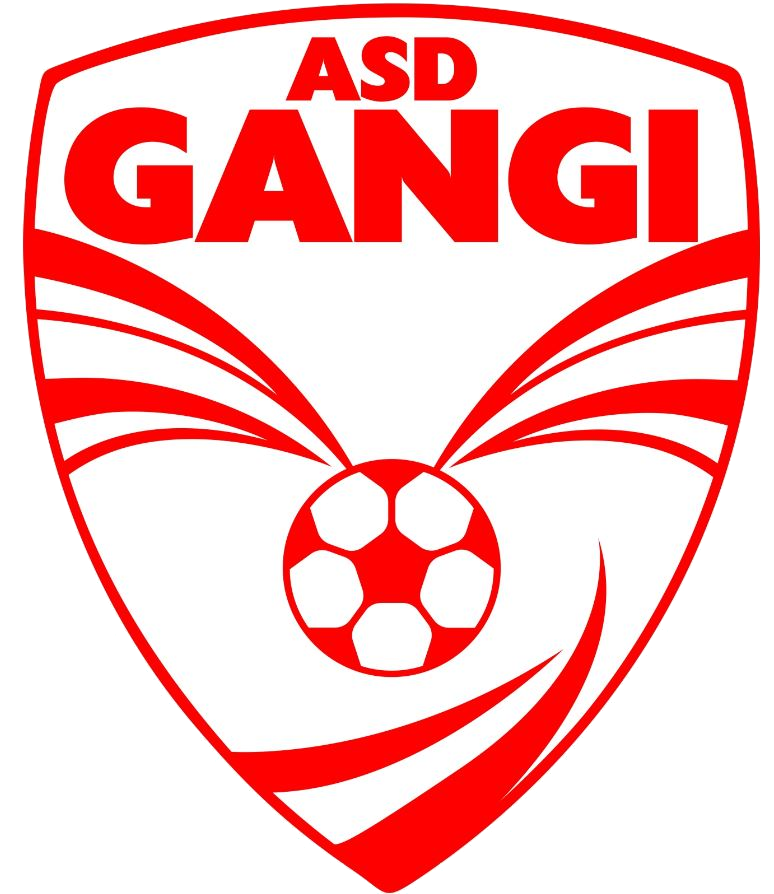2023-24 - Comprensorio Del Tindari vs Gangi - Prima Categoria Girone B ...