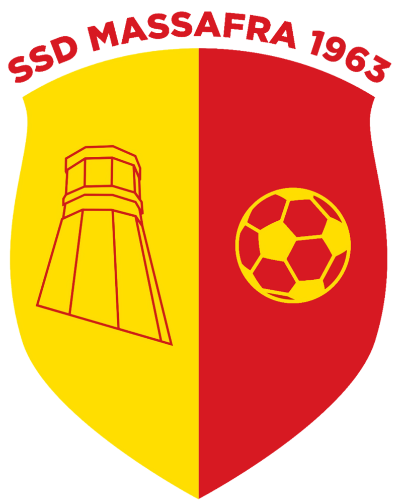 Gallipoli Calcio vs Soccer Massafra 1963 - Eccellenza Puglia - Giornata ...