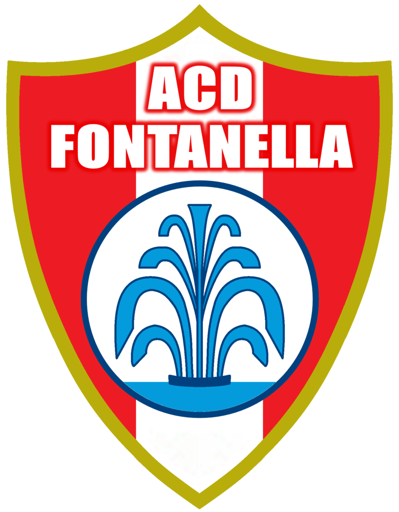Scheda Fontanella - Seconda Categoria Coppa Lombardia Lombardia