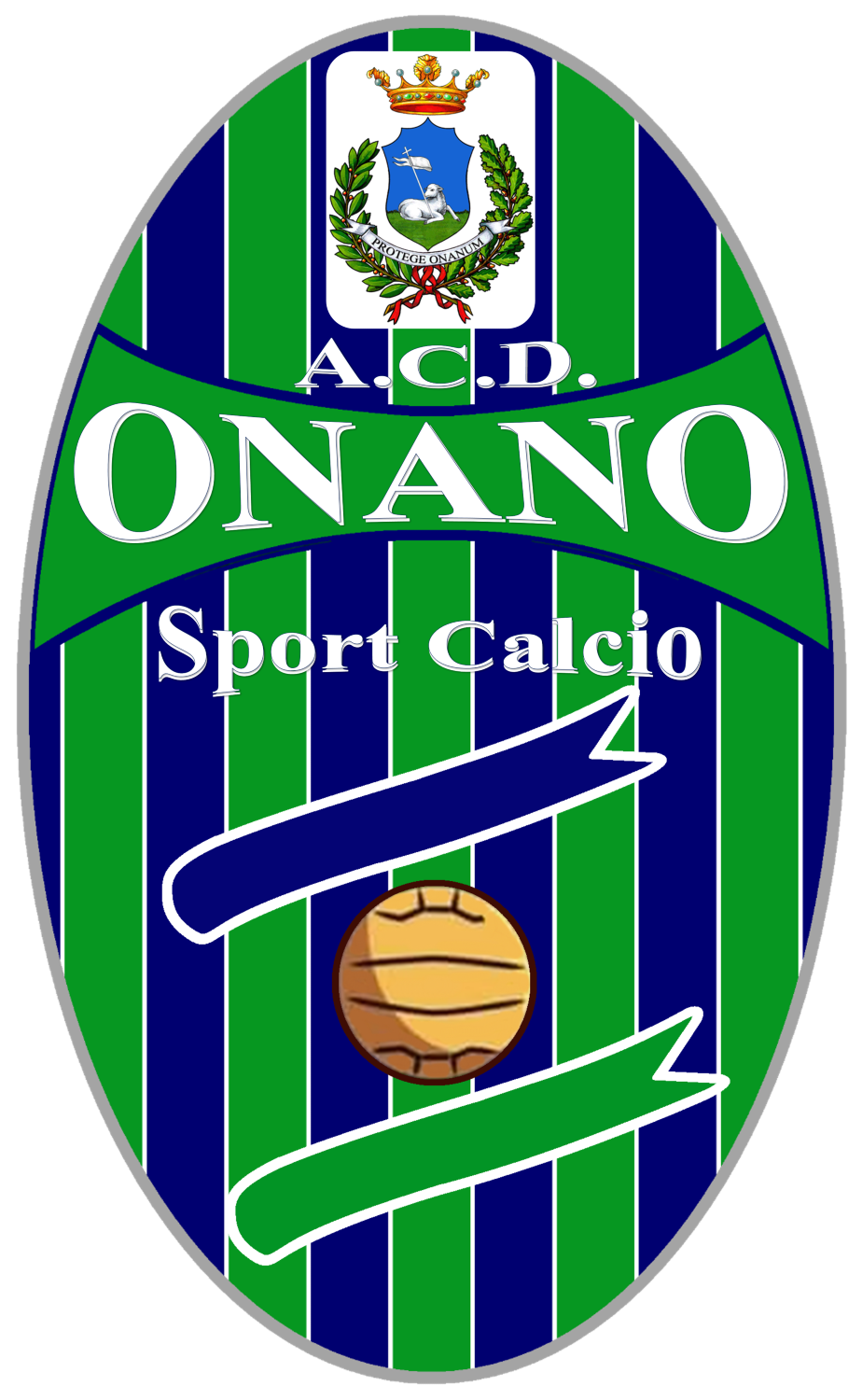 News Onano Sport Calcio - Seconda Categoria Girone A Lazio - 2023-24
