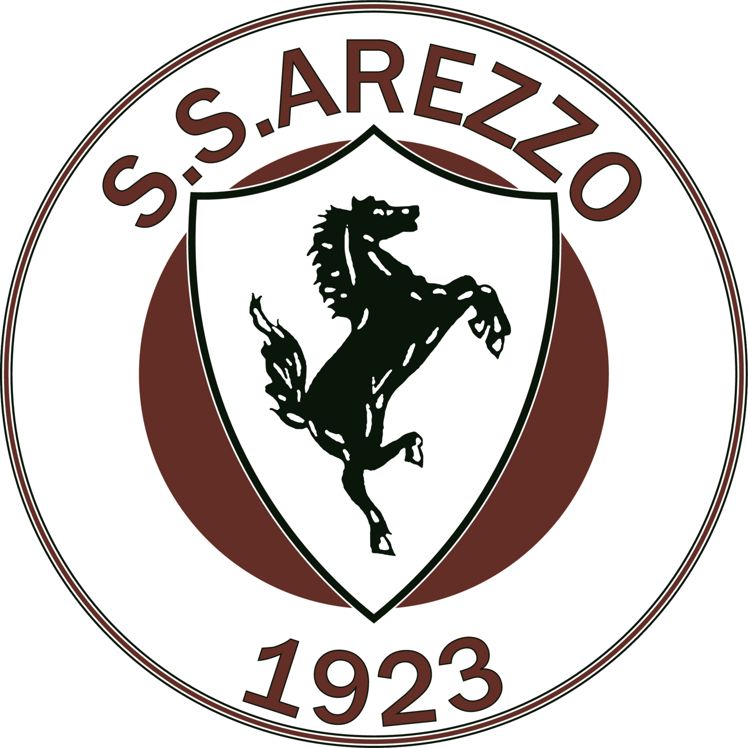 Calendario Arezzo - Serie C Girone B Italia - Tuttocampo.it