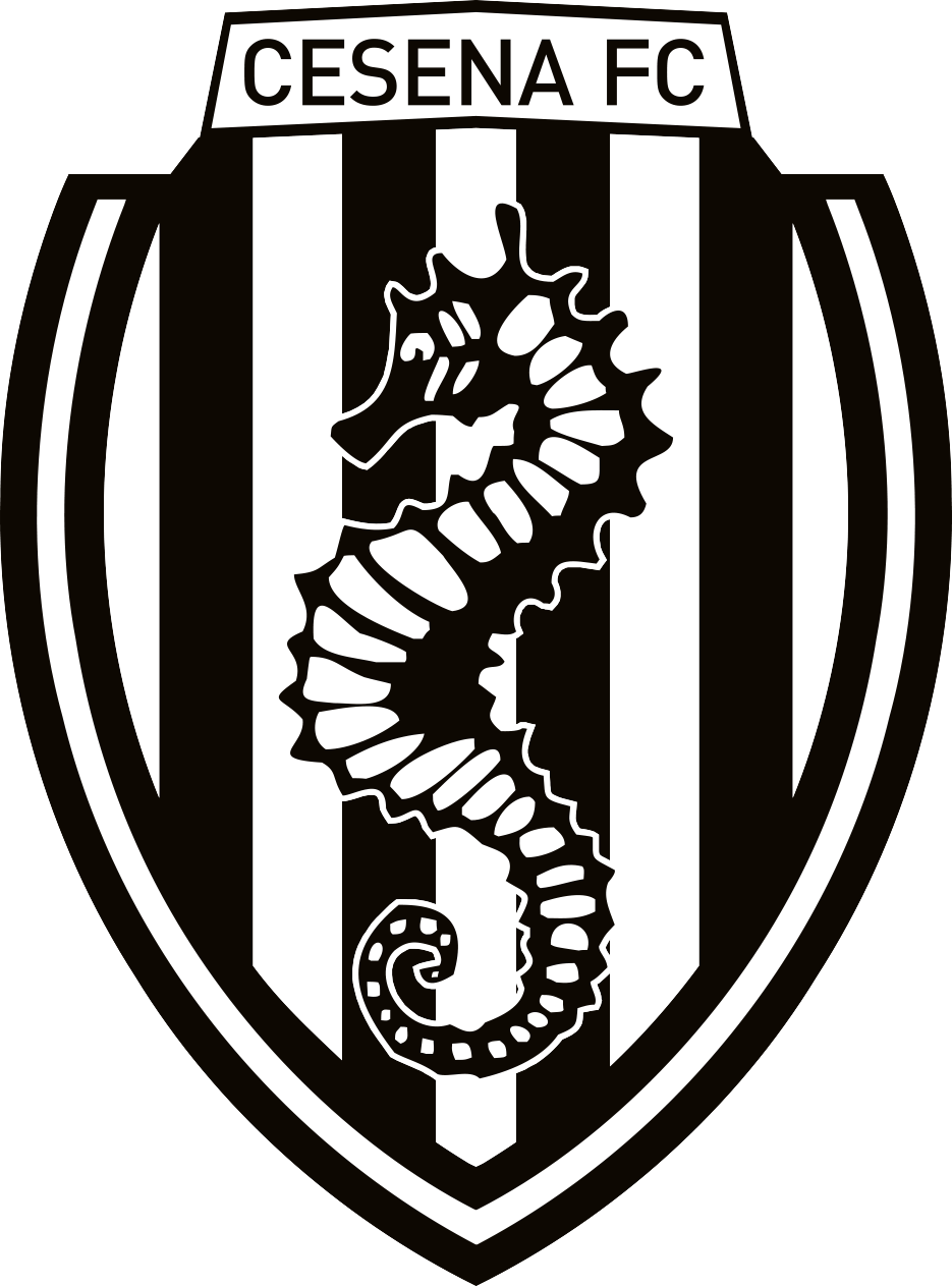 Monza vs Cesena - Serie B Italia - Giornata 13 - Risultato in Diretta ...